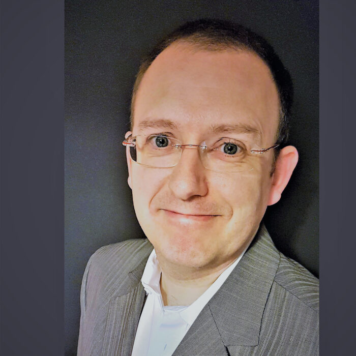 About – Plugin Power